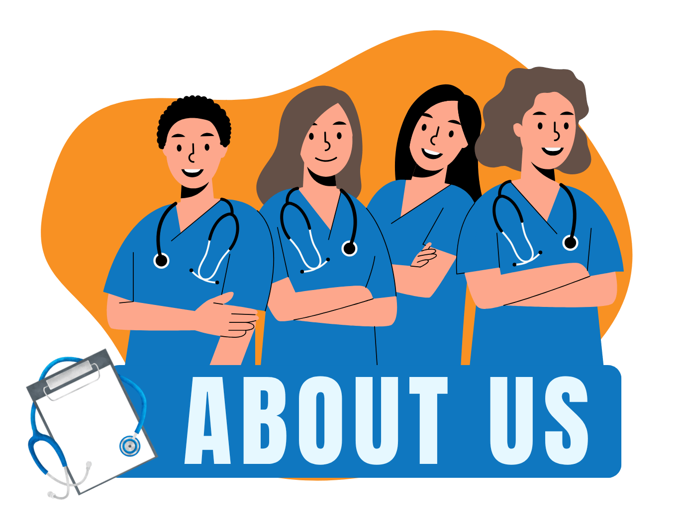 ACN – All Care Nursing